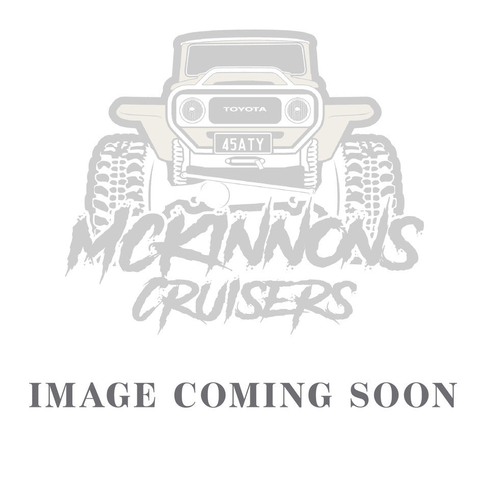 M57 to 40 Series Engine Mount – McKinnon's Cruisers
