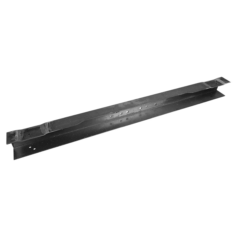 Ute Rear Cross Member – McKinnon's Cruisers