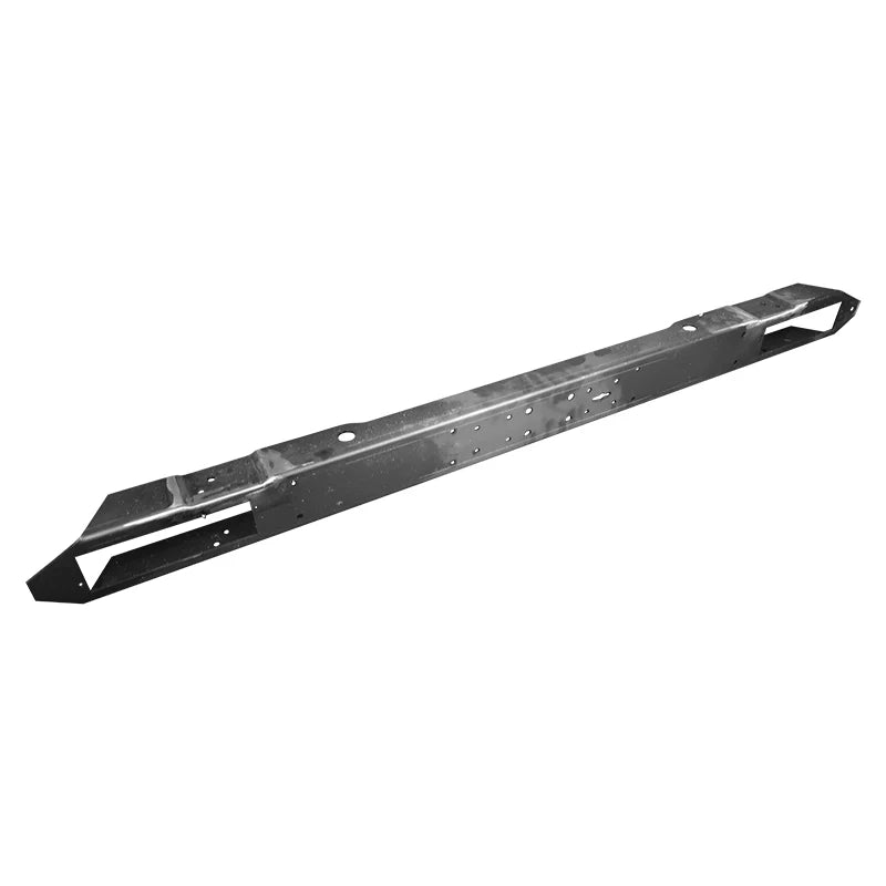 Troopy Rear Cross Member – McKinnon's Cruisers