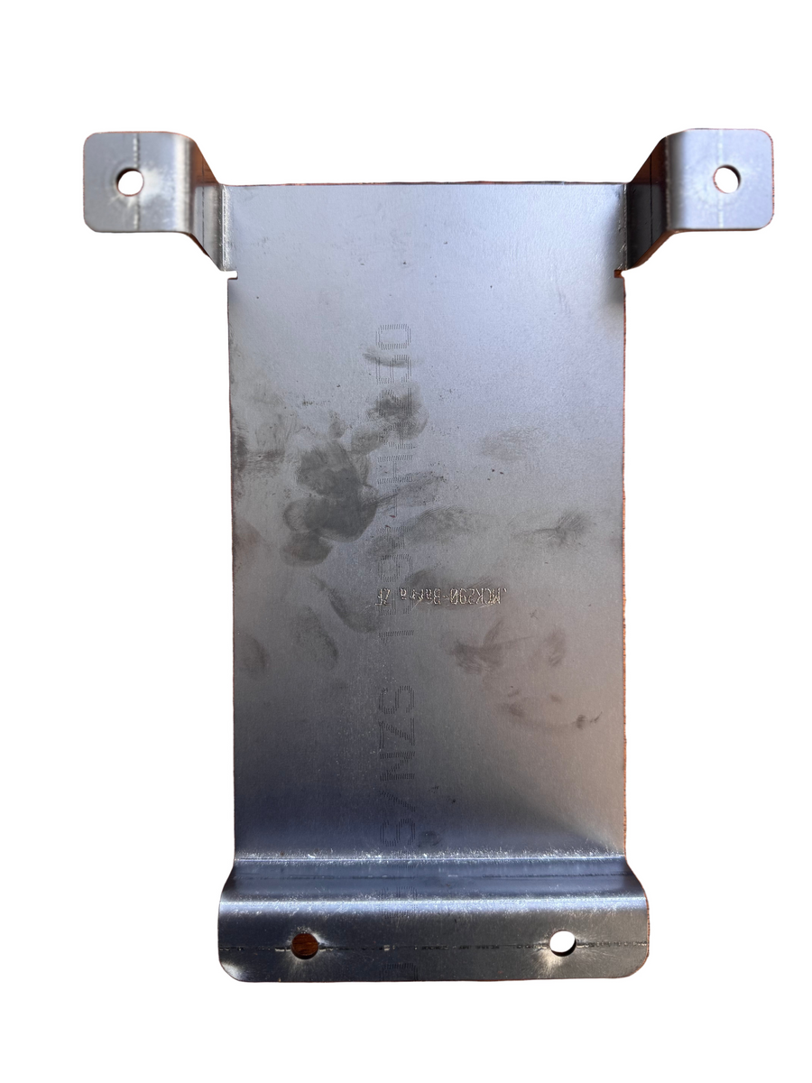 Universal Transfer Stick Mount – McKinnon's Cruisers