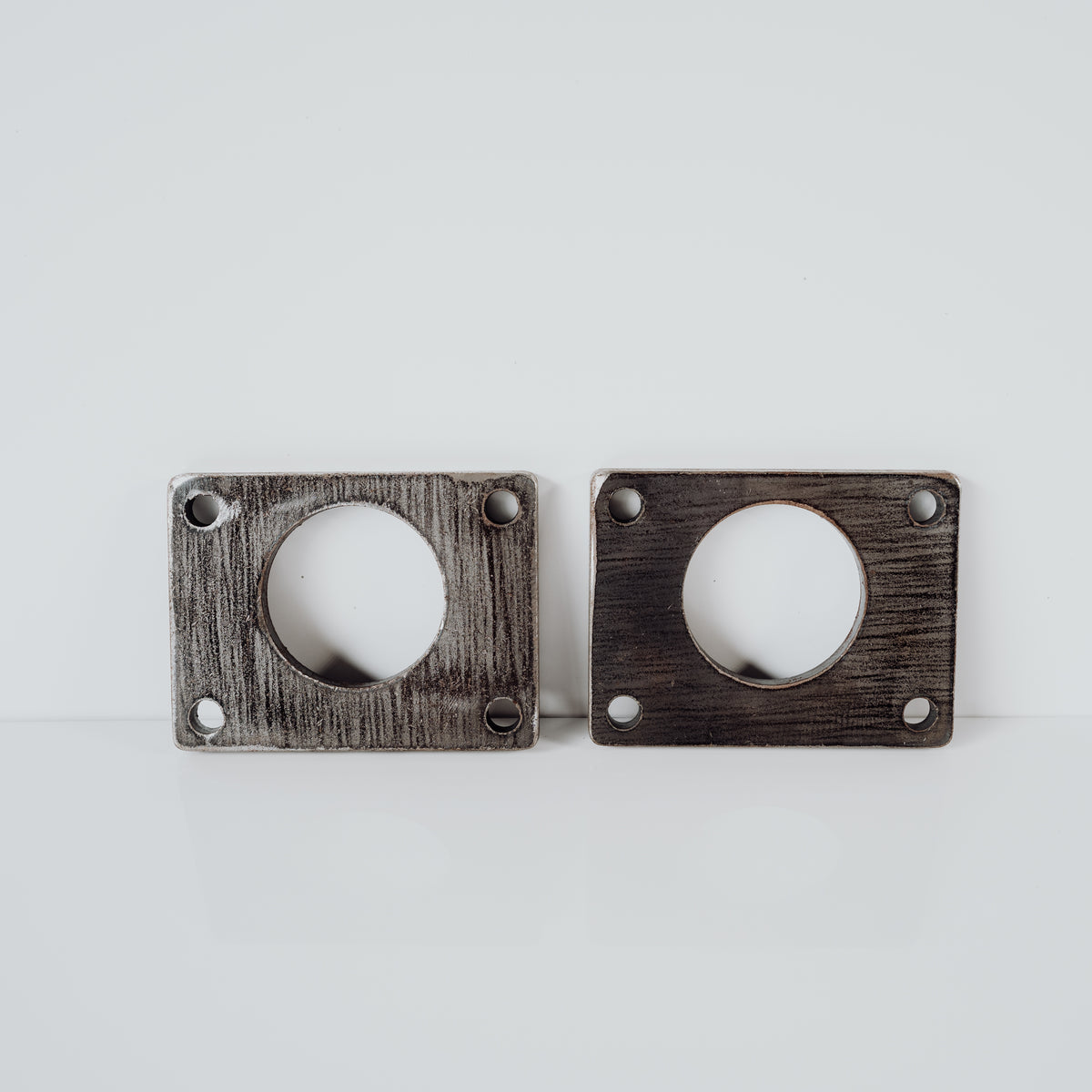 80 Series Brake Booster Spacer – McKinnon's Cruisers