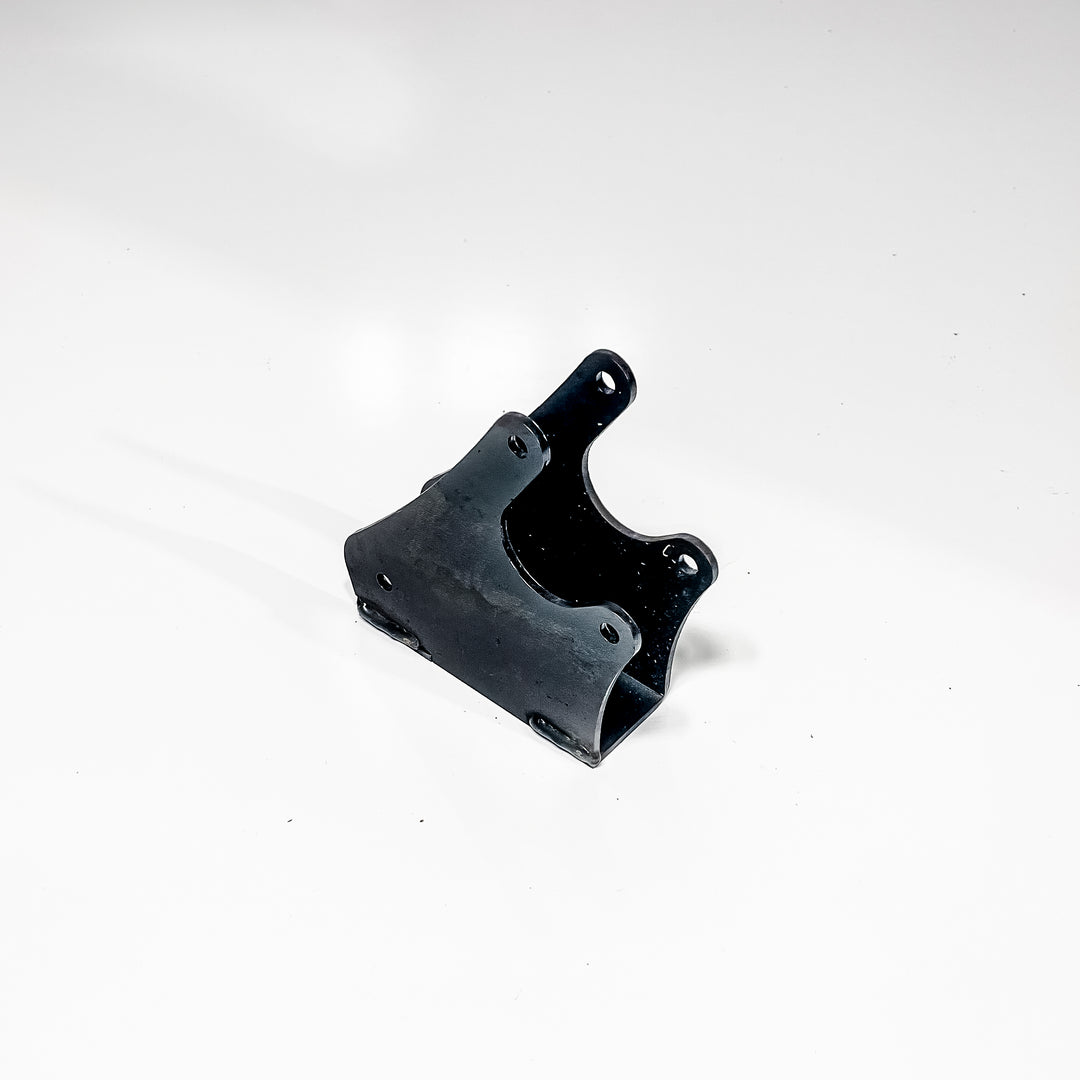 105 Series Pedal Bracket BA/BF Barra – McKinnon's Cruisers