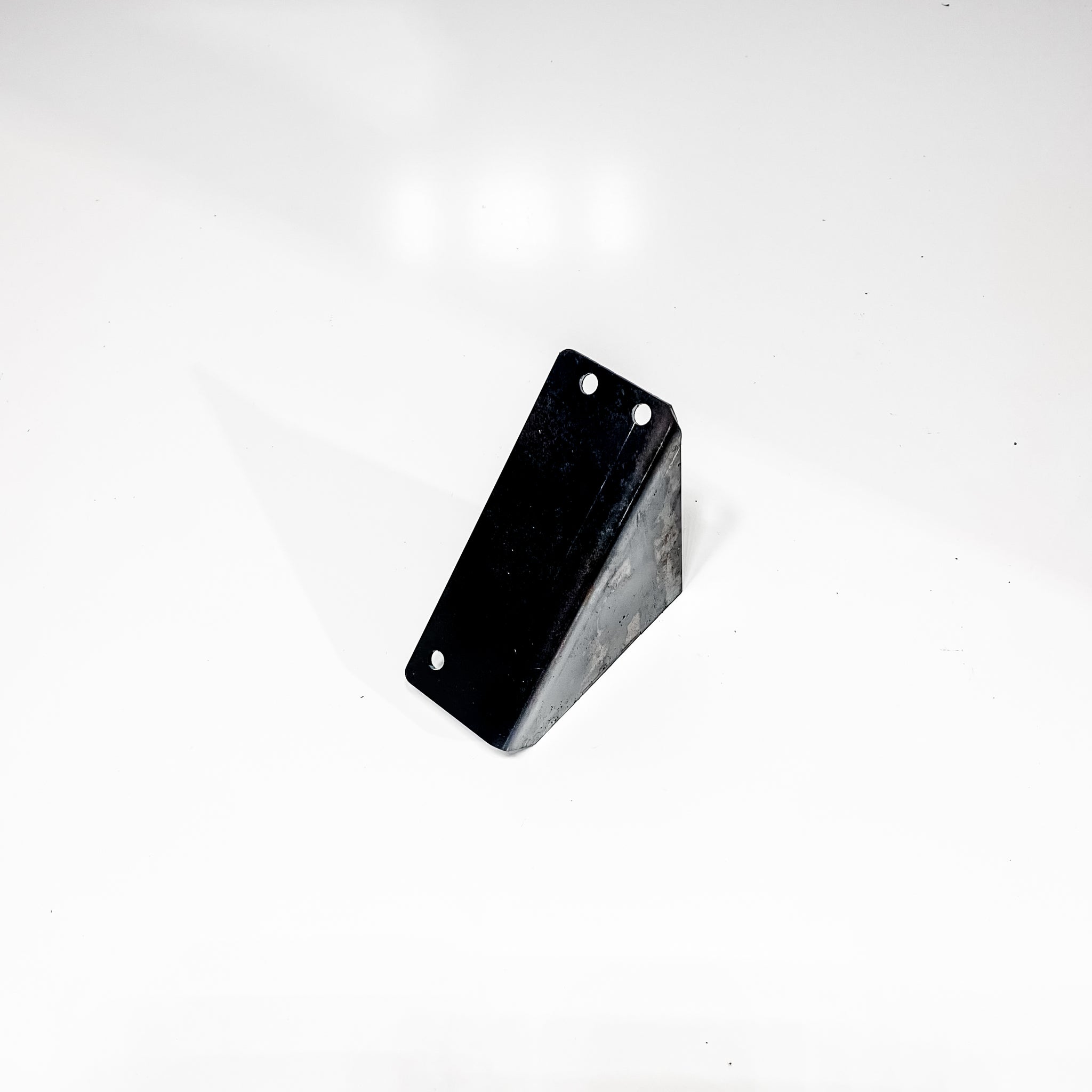 105 Series Pedal Bracket FG Barra – McKinnon's Cruisers