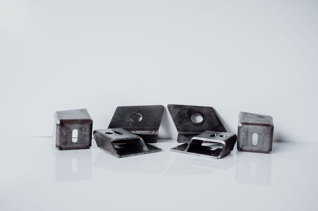 40 Series Engine Mount LS1/LS2/LS3/LSA – McKinnon's Cruisers